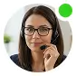 Cleaning Services in Long Beach, CA | Sparkly Cleaners